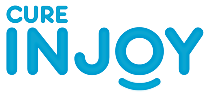 Cure Injoy How to FAQs