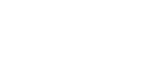 Cure Injoy How to FAQs