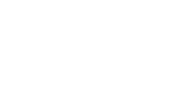 Cure Injoy How to FAQs